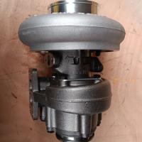China 3596629 Diesel Turbocharger HL760-7 Small Engine Parts 100% Original 3 Month Warranty for sale