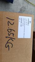 China 4035199 Diesel Engine Spare Parts for sale