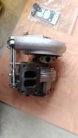 China 4035199 Diesel Engine Spare Parts for sale