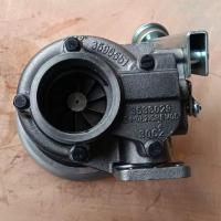 China 4035199 Diesel Engine Spare Parts for sale