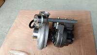 China LIUGONG 4038597 4044890 4955156 Diesel Engine Turbocharger 100% Original for sale