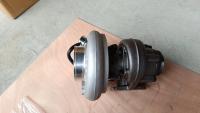 China LIUGONG 4038597 4044890 4955156 Diesel Engine Turbocharger 100% Original for sale