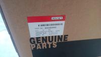 China LGMC 4038990 4039031 Diesel Engine Turbocharger W230304016 High Imitation 100% Original for sale