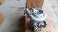 China LGMC 4038990 4039031 Diesel Engine Turbocharger W230304016 High Imitation 100% Original for sale
