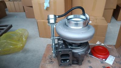 China LGMC 4038990 4039031 Diesel Engine Turbocharger W230304016 High Imitation 100% Original for sale