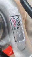 China LGMC 4038990 4039031 Diesel Engine Turbocharger W230304016 High Imitation 100% Original for sale