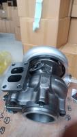 China LGMC 4038990 4039031 Diesel Engine Turbocharger W230304016 High Imitation 100% Original for sale