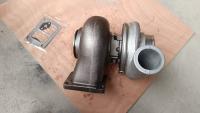 China High Precision Wheel Loader Turbocharger 6156-81-8170 for WA-470 Engine Parts for sale