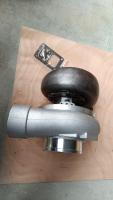 China LGMC 6505-65-5030 KTR110 Auto Turbocharger for 6D140E-3 Engine 100% Original for sale