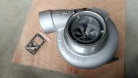 China LGMC 6505-65-5030 KTR110 Auto Turbocharger for 6D140E-3 Engine 100% Original for sale