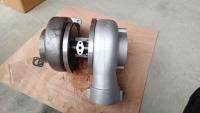 China LGMC S6D155 Auto Diesel Engine Turbocharger 6502-13-2003 KTR130 100% Original for sale
