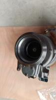China Diesel Engine Turbocharger 4043707 QSM11 Universal 100% Original 3-Month Warranty for sale