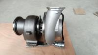 China Diesel Engine Turbocharger 4043707 QSM11 Universal 100% Original 3-Month Warranty for sale