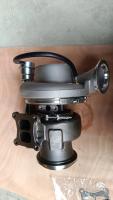 China Diesel Engine Turbocharger 4043707 QSM11 Universal 100% Original 3-Month Warranty for sale