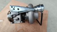 China Diesel Engine Turbocharger 4043707 QSM11 Universal 100% Original 3-Month Warranty for sale