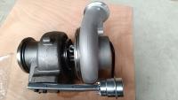 China Diesel Engine Turbocharger 4043707 QSM11 Universal 100% Original 3-Month Warranty for sale