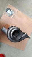 China Auto Diesel Engine Spare Parts 3529041 Turbocharger NTA855 100% Original for sale