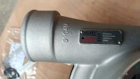 China Auto Diesel Engine Spare Parts 3529041 Turbocharger NTA855 100% Original for sale