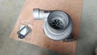 China Auto Diesel Engine Spare Parts 3529041 Turbocharger NTA855 100% Original for sale