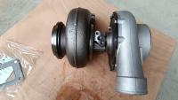 China Auto Diesel Engine Spare Parts 3529041 Turbocharger NTA855 100% Original for sale