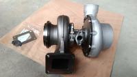 China Auto Diesel Engine Spare Parts 3529041 Turbocharger NTA855 100% Original for sale