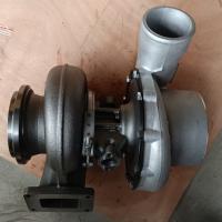 China Auto Diesel Engine Spare Parts 3529041 Turbocharger NTA855 100% Original for sale