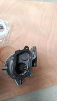 China High Density Diesel Engine Turbocharger 4HK1 8-97362839-0 100% Original for sale