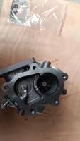 China 24400-0494C Diesel Engine Turbocharger J05E 3 Month Warranty Original for sale