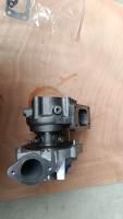 China 24400-0494C Diesel Engine Turbocharger J05E 3 Month Warranty Original for sale