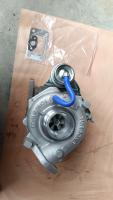 China 24400-0494C Diesel Engine Turbocharger J05E 3 Month Warranty Original for sale