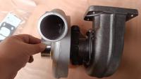 China LGMC High Precision Diesel Turbocharger 3539678 DB58 Engine Parts - 3 Month Warranty, 3-7 Day Delivery for sale