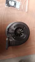 China LGMC High Precision Diesel Turbocharger 3539678 DB58 Engine Parts - 3 Month Warranty, 3-7 Day Delivery for sale