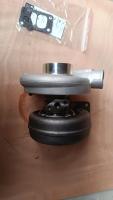 China LGMC High Precision Diesel Turbocharger 3539678 DB58 Engine Parts - 3 Month Warranty, 3-7 Day Delivery for sale