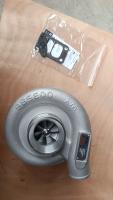 China LGMC High Precision Diesel Turbocharger 3539678 DB58 Engine Parts - 3 Month Warranty, 3-7 Day Delivery for sale