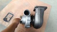 China Diesel Engine Turbocharger 65.09100-7073 DE12TİS High Precision 100% Original for sale