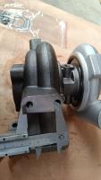 China 49179-02390 Diesel Turbocharger for S6S LGMC Small Engine 100% Original for sale