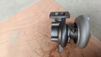 China 49179-02390 Diesel Turbocharger for S6S LGMC Small Engine 100% Original for sale