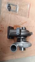 China 49179-02390 Diesel Turbocharger for S6S LGMC Small Engine 100% Original for sale