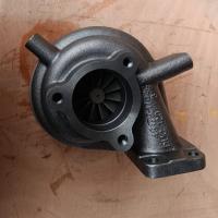 China 49179-02390 Diesel Turbocharger for S6S LGMC Small Engine 100% Original for sale