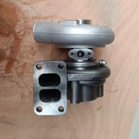 China 49179-02390 Diesel Turbocharger for S6S LGMC Small Engine 100% Original for sale