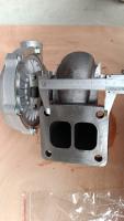 China ME078871 Engine Turbocharger for 6D16 100% Original Small Engine Auto Spare Parts for sale