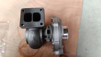 China ME078871 Engine Turbocharger for 6D16 100% Original Small Engine Auto Spare Parts for sale
