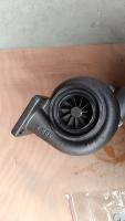 China ME078871 Engine Turbocharger for 6D16 100% Original Small Engine Auto Spare Parts for sale