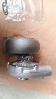 China ME078871 Engine Turbocharger for 6D16 100% Original Small Engine Auto Spare Parts for sale