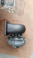 China ME078871 Engine Turbocharger for 6D16 100% Original Small Engine Auto Spare Parts for sale