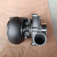 China ME078871 Engine Turbocharger for 6D16 100% Original Small Engine Auto Spare Parts for sale
