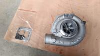 China 6222-83-8171 Diesel Turbocharger 6D108 Small Engine Auto Parts 100% Original for sale