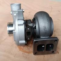 China 6222-83-8171 Diesel Turbocharger 6D108 Small Engine Auto Parts 100% Original for sale