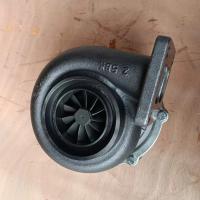 China 6222-83-8171 Diesel Turbocharger 6D108 Small Engine Auto Parts 100% Original for sale