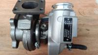 China HE221W 4040205 Auto Engine Diesel Turbocharger Dynapac CA402 for sale